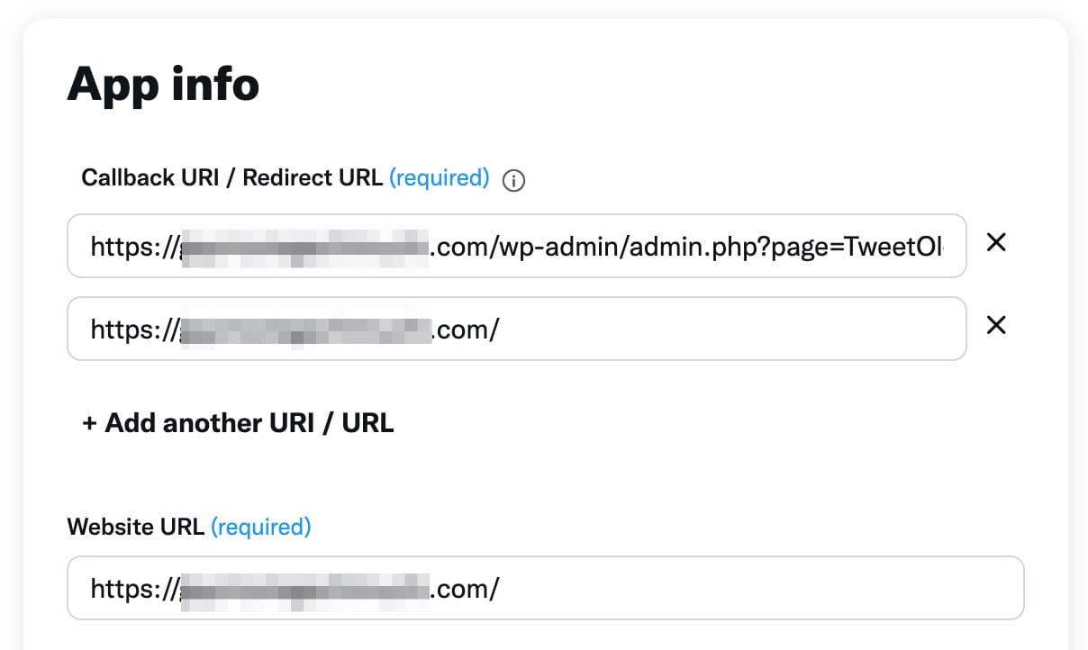 【WordPress】 Revive Old Posts のエラー対応 | みゃおノート
